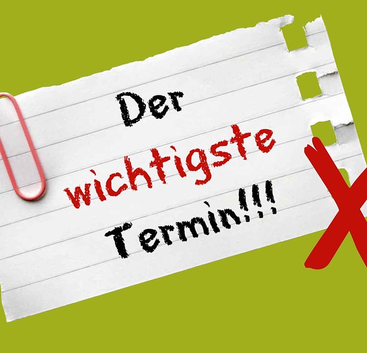 Startseite - Kreisverband Wernigerode e.V.